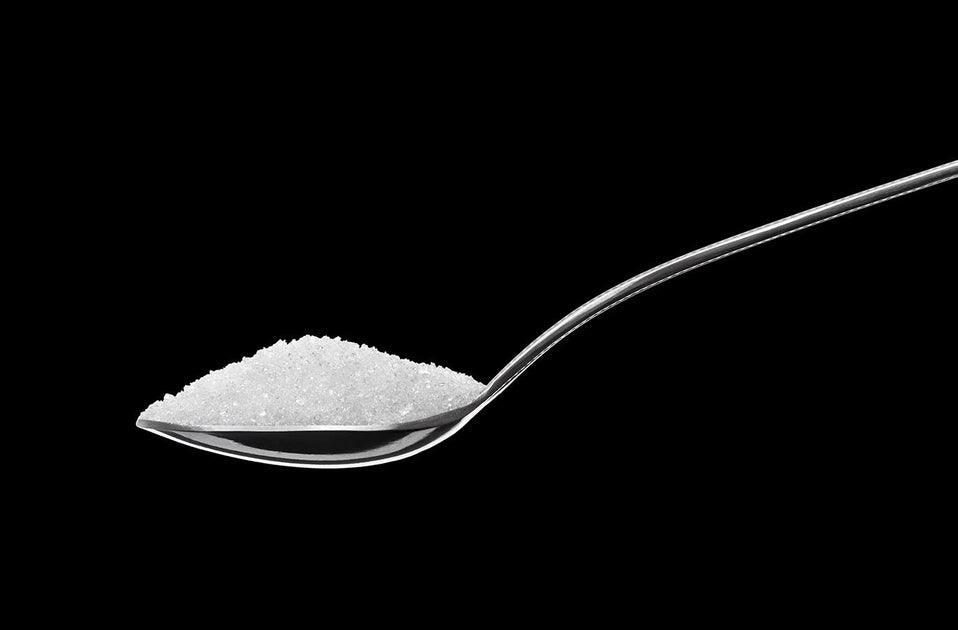 Sucralose (Splenda): Is It Bad for You? Health Risks, Gut Effects & Al